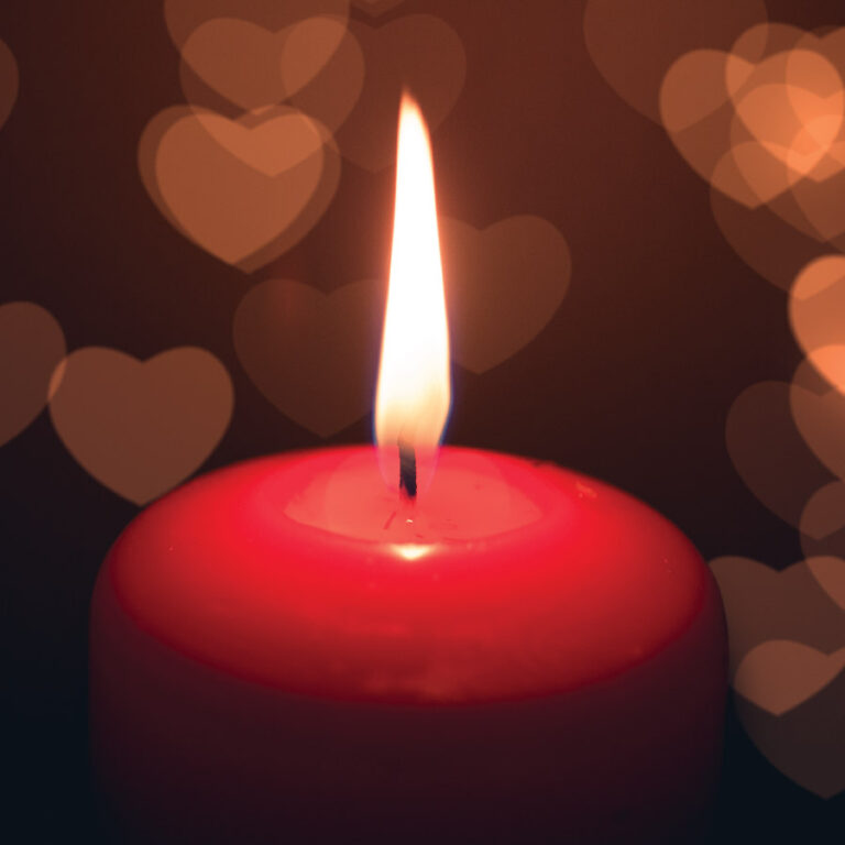 David Richard Scott - Owens & Son Funeral Home